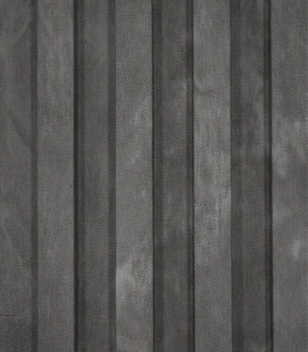 Channel 3D Fluted Wall Panels Grey – Home & Love Beds and Sofas