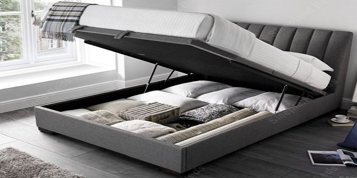 Ottoman-Storage-Beds – Home & Love Beds and Sofas